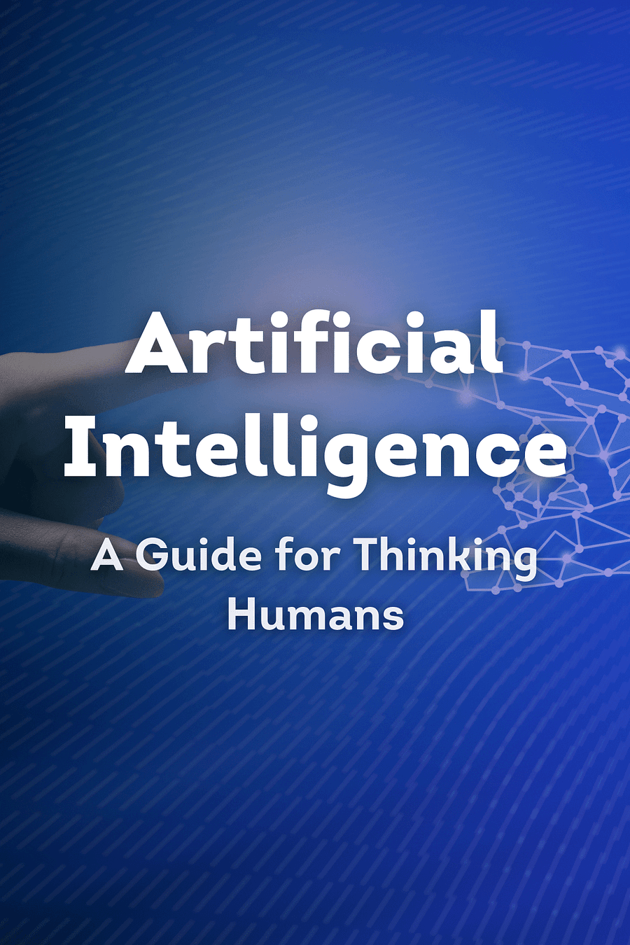 Artificial Intelligence (Melanie Mitchell) - Book Summary